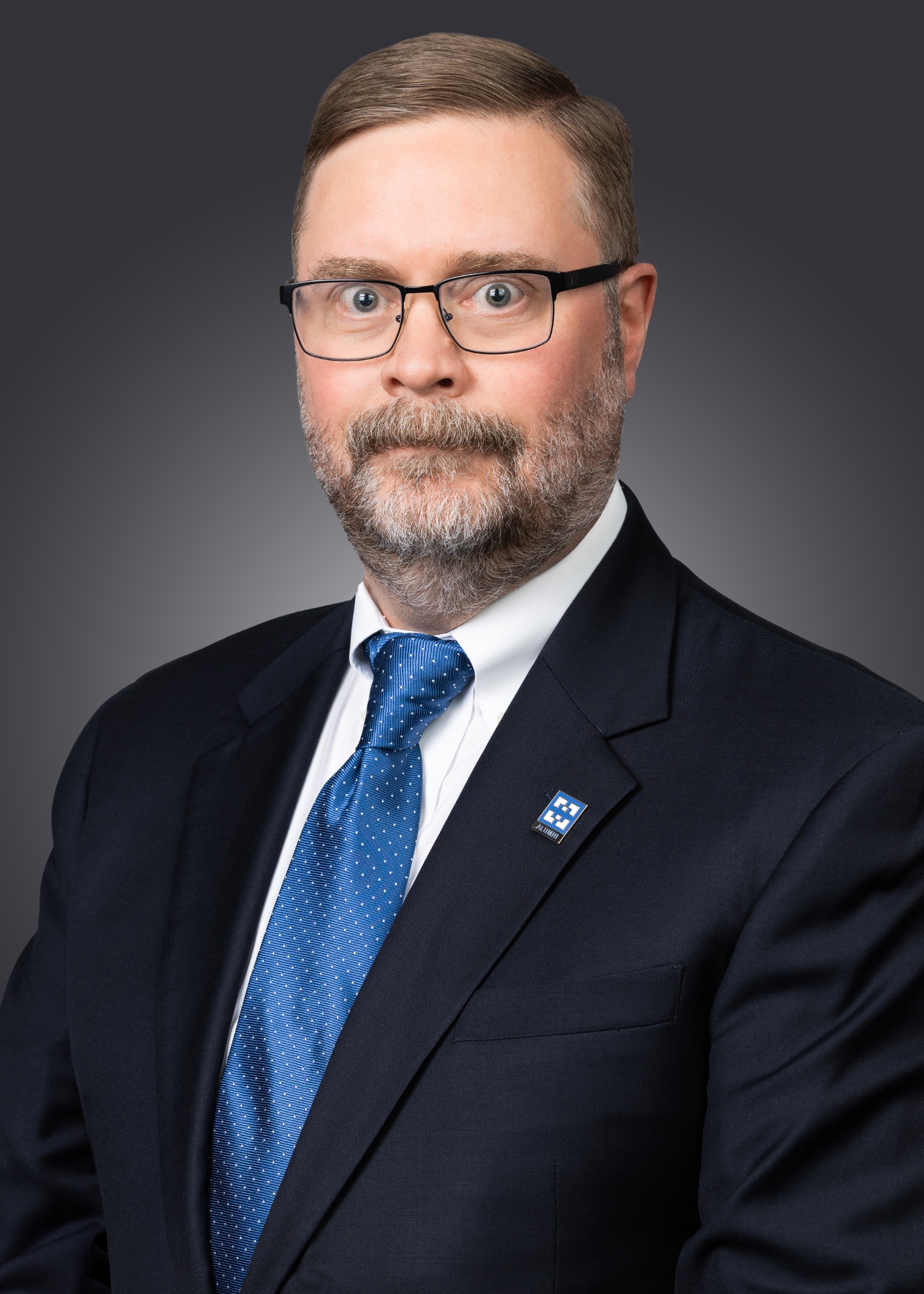 Board of Trustees: Harper College