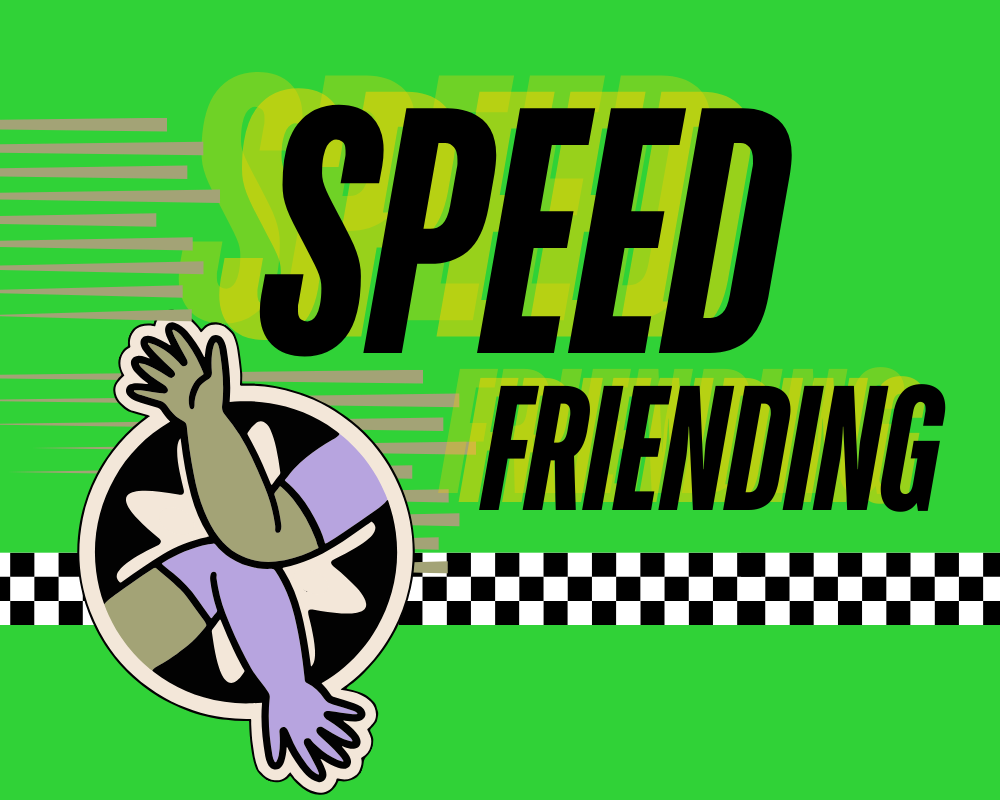 Harper Happenings : Harper College